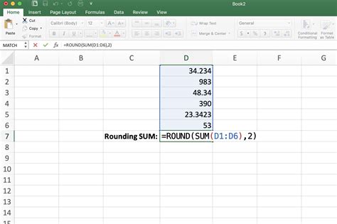 What Is A Function In A Spreadsheet Regarding Uses And Examples Of Functions In Excel And Google