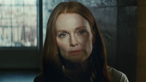 Sharper Review Movie Empire