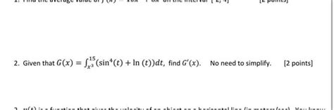 Calculus Partial Derivative Of Multivariable Composite Functions Rhomeworkhelp