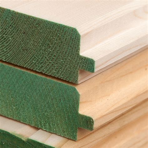 Perline Murali Listelli Ingrosso Legno E Semilavorati Falegnameria La Quercia