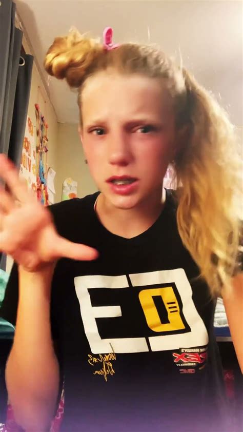 Curl My Hair With Me YouTube Curl My Hair With Me YouTube