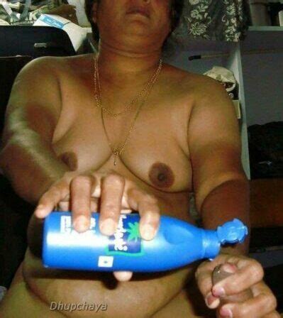 kakima sex বনধর বব আমর মক চদল আর আম বনধর মক চদলম by অভয Bangla Choti Golpo