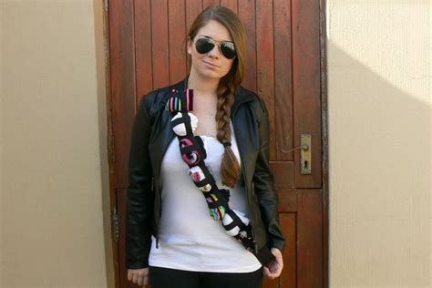 pin su assignment 5 self assignment