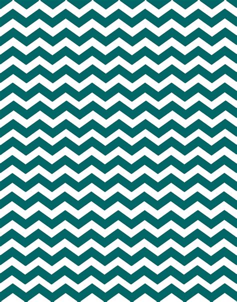 16 New Colors Chevron Background Patterns