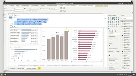 Tabular Editor Power Bi