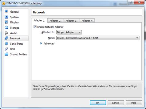 Peopletools 853 Deploying Peoplesoft Elm 92 Image On Virtual Box
