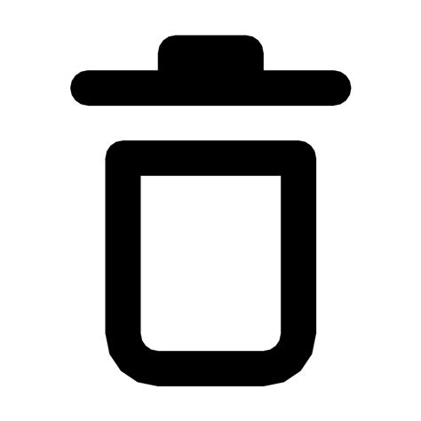 Delete SVG Vectors And Icons PAGE SVG Repo