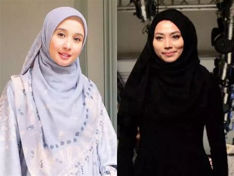 Punya Istri Kedua Desainer Norma Hauri Ustaz Nurul Dzikri Dituding