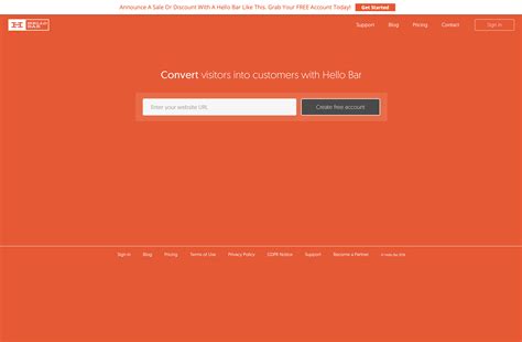 How To Design Automation Test Cases