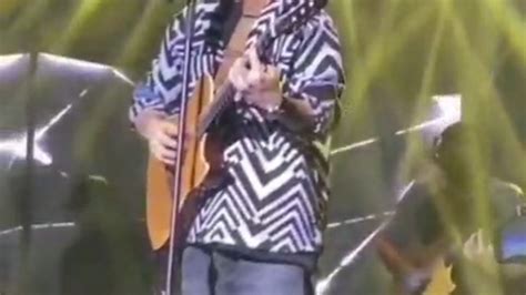 کنسرت علی یاسینی۹دی ۱۴۰۰