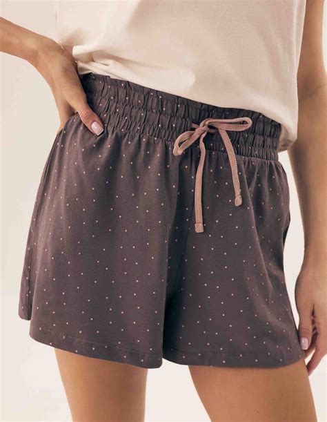 Pi Ama Renya Kremowy Esotiq