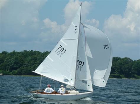 Cape Cod Shipbuilding Est 1899 Builders Of Fine Sailboats For Over