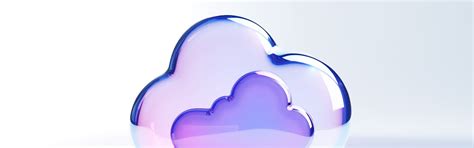 Cloud Native Vs Traditional Apps Why Modern Businesses Are Switching