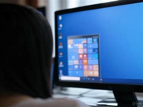 How To Customize Scrollbar Sizes In Windows 10 And 11 Windows Forum