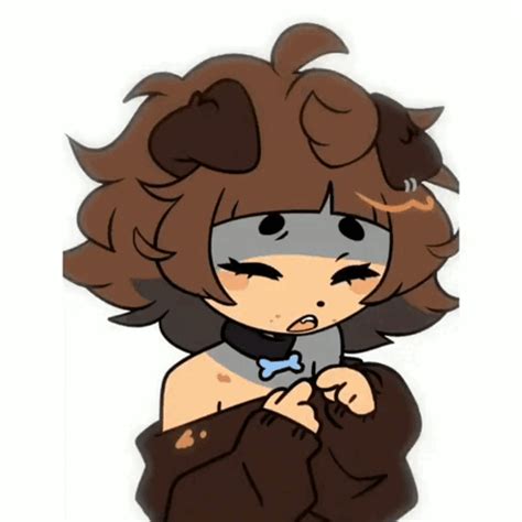 Mimi Typh  Mimi Typh Descubre Y Comparte 