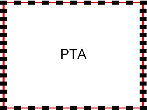 Babe Survive Thrive Medical Terminology Abbreviations Starting With P Part