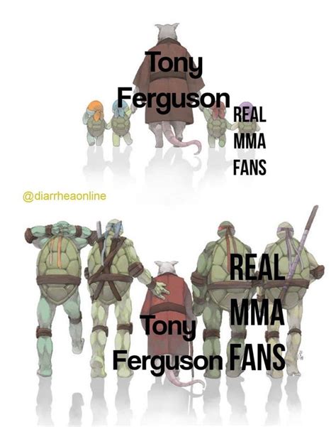 This Is Beautiful Teenage Mutant Ninja Turtles And Splinter Know