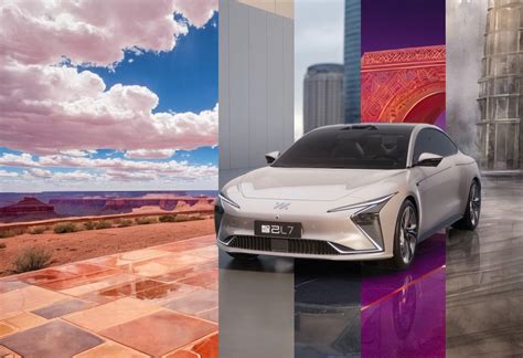 JPPB For SDXL Just RePlace Product Background For SDXL ComfyUI Workflow