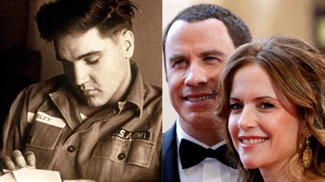 Elvis Presley Priscilla E La Famiglia Dei Veleni Sotto Processo Nella
