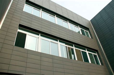 How To Choose Exterior Wall Cladding For Your Home