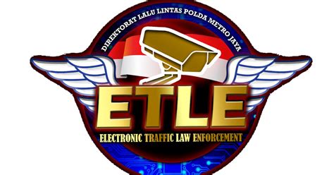 Etle Mobile Mulai Beroperasi Di Pekanbaru Pengendara Nekat Disikat Sumatrazone