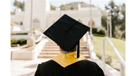 Fasthire Services On Linkedin Experience Freshgraduate Jobsearch Jobsearchtips