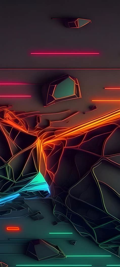 Fundale 4k Imagini De Fundal Poze De Fundal Wallpapere 4k