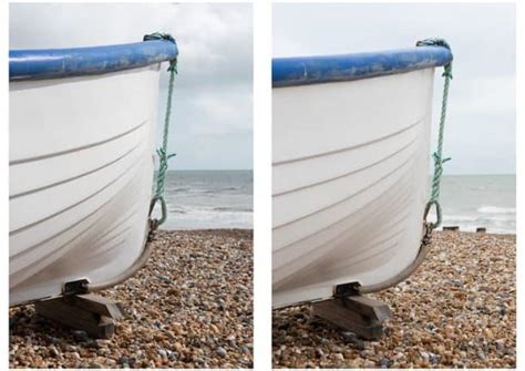 What Is Dynamic Range In Photography Exposure How To Control It