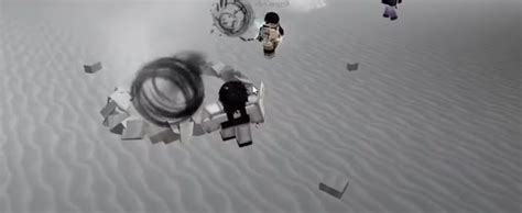 Type Soul Speed PVP Guide Item Level Gaming