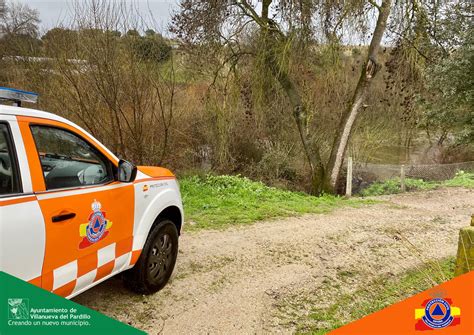 ActualizaciÓn Desciende A Nivel 0 El Plan De Inundaciones En La
