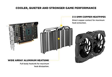 How Can You Upgrade A Laptop Graphics Card Should You How Can You Upgrade A Laptop Graphics Card Should You