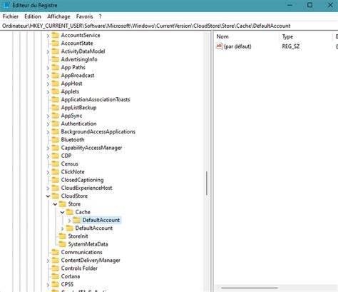 Comment Réparer Le Menu Démarrer De Windows 10 Ou 11