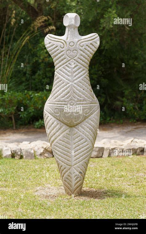 Les Venes Banque De Photographies Et Dimages à Haute Résolution Alamy