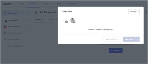 Buffer Pricing 2025 Which Option Is Right For You