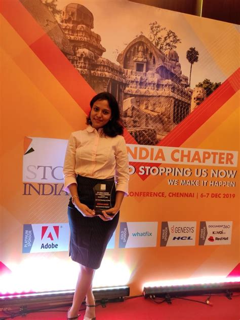 Stcindia2019 Stcannualconference Artificialintelligence