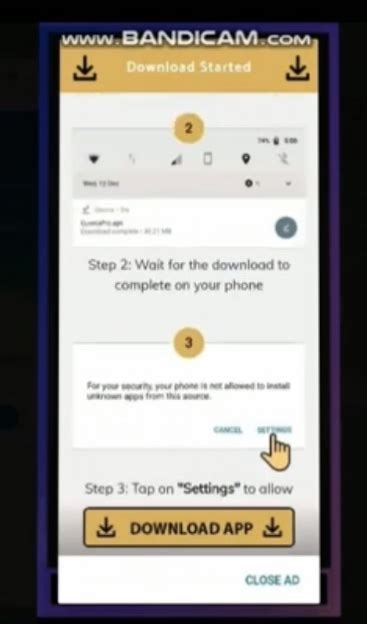 Pop Up Ads Of Web Viewer Discuss Kodular Community