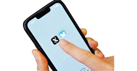 제2의 텔레그램인가 디지털 난민 ‘블루스카이 이주 러시