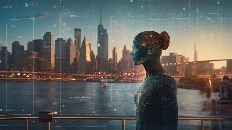 Biometric Security With R Reintech Media