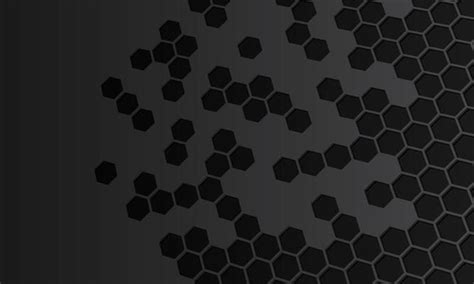 Honeycomb Pattern Vector Art Icons And Graphics For Free Download