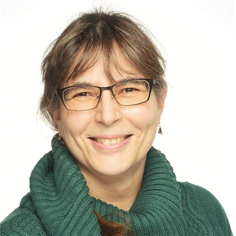 Katharina Eisenmann Cta Haug Chemie Gmbh Xing