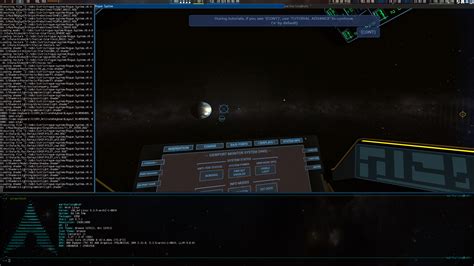 Got The Game Working On Linux In Wine R Roguesystem