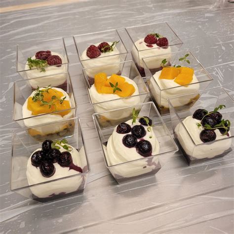 후르츠 크림치즈 무스케이크 후기 위플레이