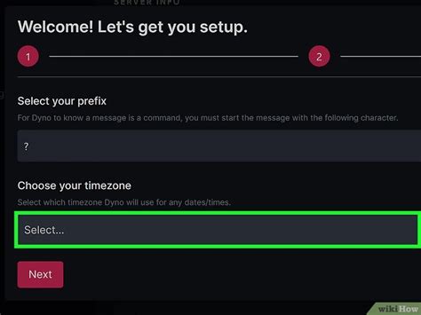 How To See Deleted Messages On Discord Simple Ways