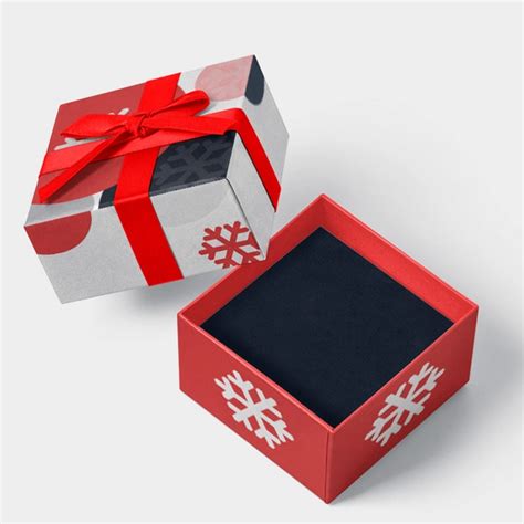 Custom Luxury T Boxes Order Premium T Packaging Wholesale