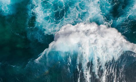 7 Most Asked Questions On Central Limit Theorem Towards Data Science