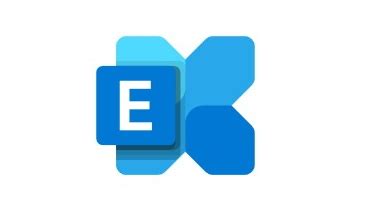 Outlook REST API V2 0 And Beta Endpoints Decommissioning Update Microsoft Community Hub