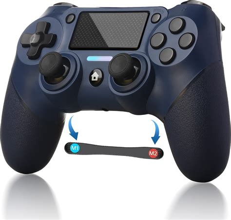 the 6 best controller for rocket league the ultimate showdown