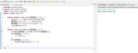 Pandala Bhoomika Sarvani On Linkedin 100dayscodeattapacademy