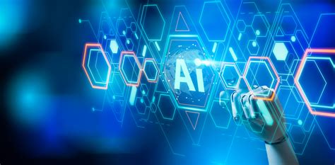 The Real World Applications Of IoT Edge Analytics Selerity