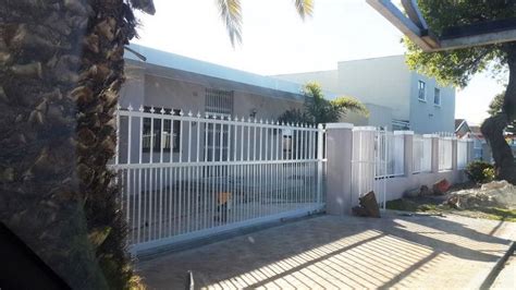 Celmar Garages Brackenfell Projects Photos Reviews And More Snupit